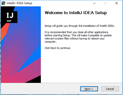 Intellij Idea 20173的第一个java程序java Intellij Idea Csdn博客