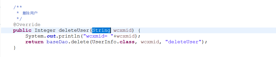 Java lang String Cannot Be Cast To Java lang Integer HJBZF 