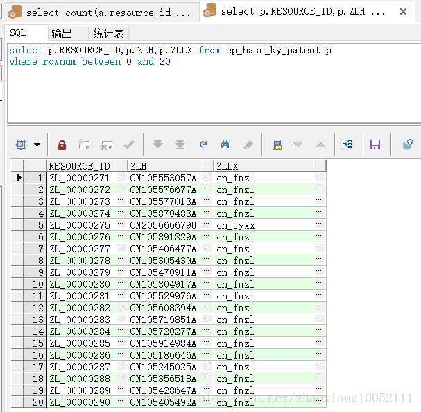 Oracle和mysql中sql语句中的一些函数用法区别mysql和oracle中concat函数的区别 Csdn博客 
