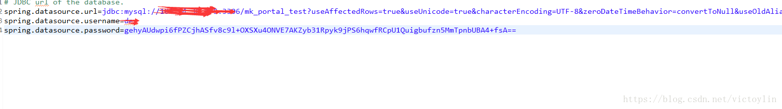 Mybatis执行update，insert等语句返回的不是受影响的行数mybatis Insert返回行数 Csdn博客 