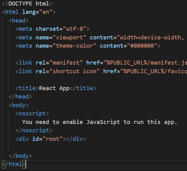 React学习（二）——组件的运用和数据传递react根据传参获取组件路径并使用组件 Csdn博客