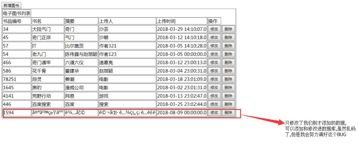使用jdbc连接mysql数据库操作增删改查（非常详细，适合学习，欢迎转载）帆软连接mysql可以在帆软上删除mysql中的数据么 Csdn博客