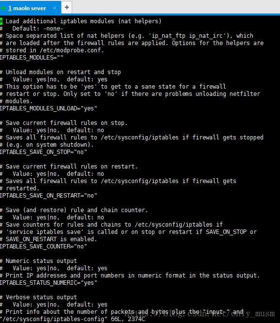 Centos7 安装tomcat7centos7 Tomcat7 Csdn博客 