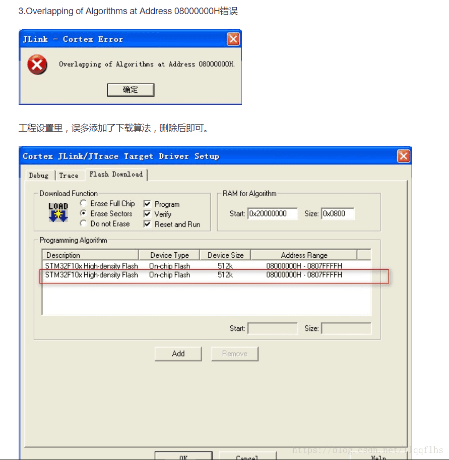 Gpio 入门之流水灯 Error 79 Expected A Type Specifier Csdn博客