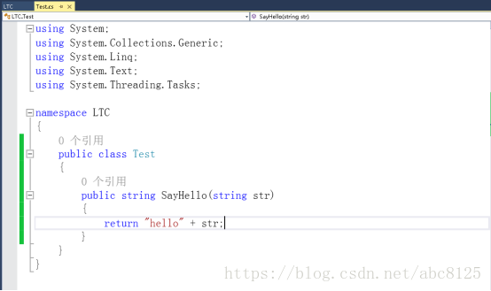Php调用c的com组件php8 支持com组件 Csdn博客 6554