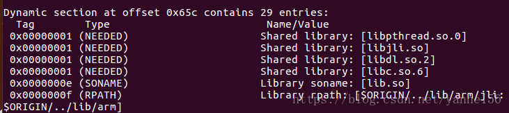 Arm Linux应用程序not Found 问题arm Linux Gnueabihf Ld Cannot Find Lgcc Csdn博客