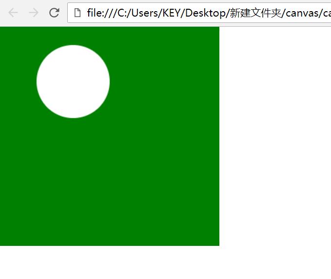 Canvas的width和heightcanvas Width Height Csdn博客