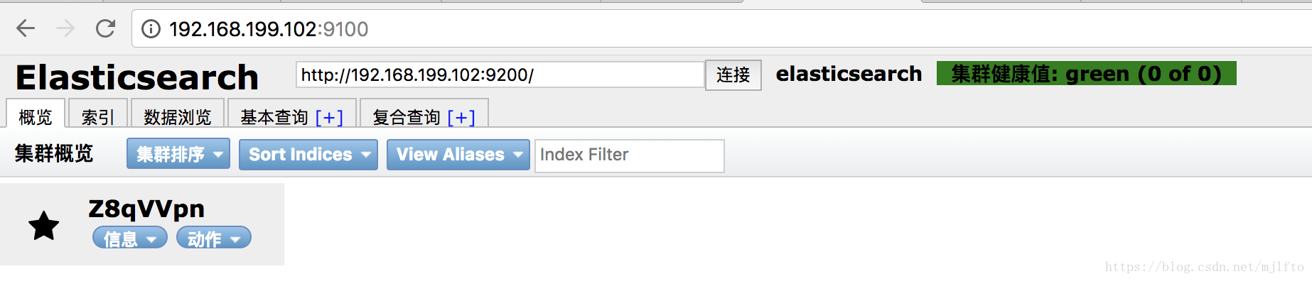 Es学习之路 安装elasticsearch Head插件npm Err Code Enoent Npm Err Syscall Spawn Git Np Csdn博客