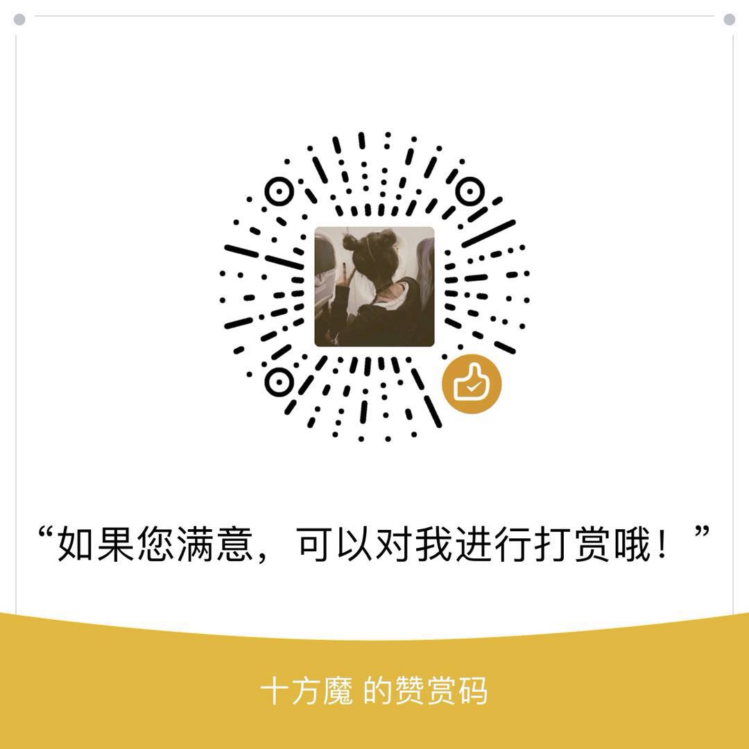 使用jquerydatatablejs 展示数据，并进行后台分页。datatablejs 手动分页 Csdn博客
