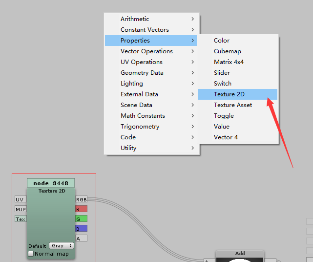 Unity Shader 入门之路（八）边缘自发光 Glowunity Clow Csdn博客