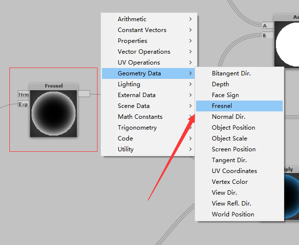 Unity Shader 入门之路（八）边缘自发光 Glowunity Clow Csdn博客