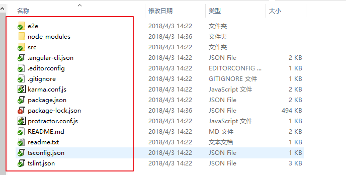Svn文件没有对勾感叹号的状态提示svn不显示红色感叹号 Csdn博客 