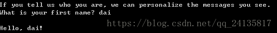 Python学习input函数python每行输入一个字符串遇到结束输入 Csdn博客