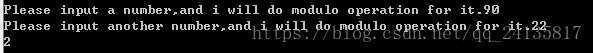 Python学习input函数python每行输入一个字符串遇到结束输入 Csdn博客 