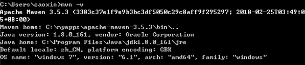 Spring Boot开发环境搭建 Jdk Maven Intellij Idea Idea 配置sprint Boot没有为模块指定jdk Csdn博客