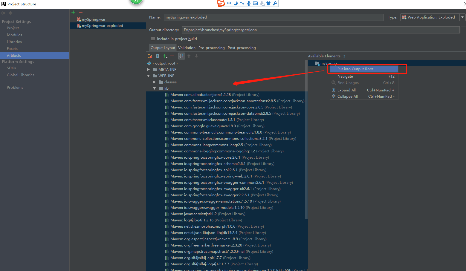 Idea 中设置 File Header 以及自定义类、方法注释模板的方法 （intellij Idea设置类注释和方法注释模板） 编程库