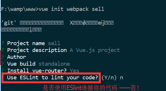 Cannot Read Property ‘version‘ Of Undefined Typeerror Cannot Read Property ‘version‘ Of