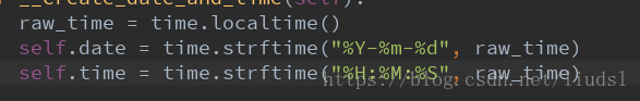Python27 Pymysql中 Pymysqlerrprogrammingerror1064 You Have An Error In Your Sql Syntax 