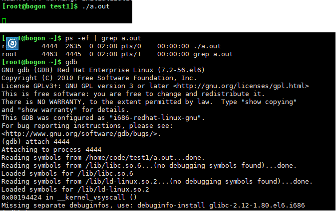 Use Andorid Audio Level Debugging Tool Tinymix Tinyplay Tinycap Of Programmer Sought 