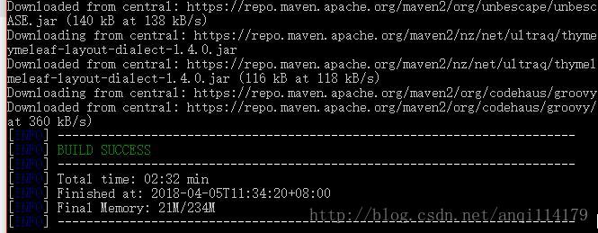 关于springboot启动类报错的问题解决springboot启动时applicationconversionservicecannot Be Csdn博客 