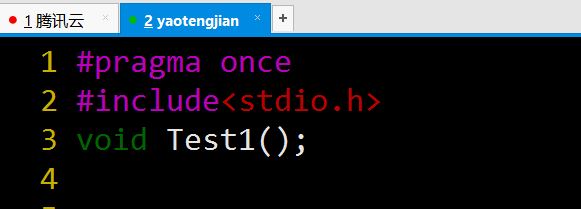 【linux】 自动化构建工具 Make Makefile Linux自动生成makefile Csdn博客