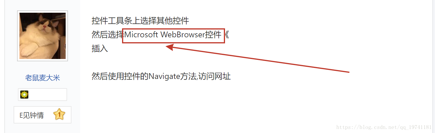 [实例]【excel Vba】如何在excel里嵌入网页，动态显示网页 未完成 Excel 和 Vba如何在邮件内容里插入一个小web页面 Csdn博客