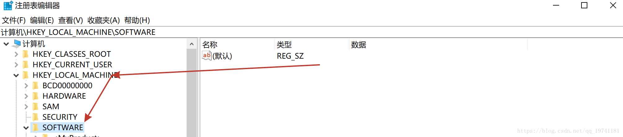 Excel Vba【图解】解决win10系统下office2016默认webbrowser控件被禁用问题excel 不能插入控件 Microsoft Webbrowser Csdn博客 