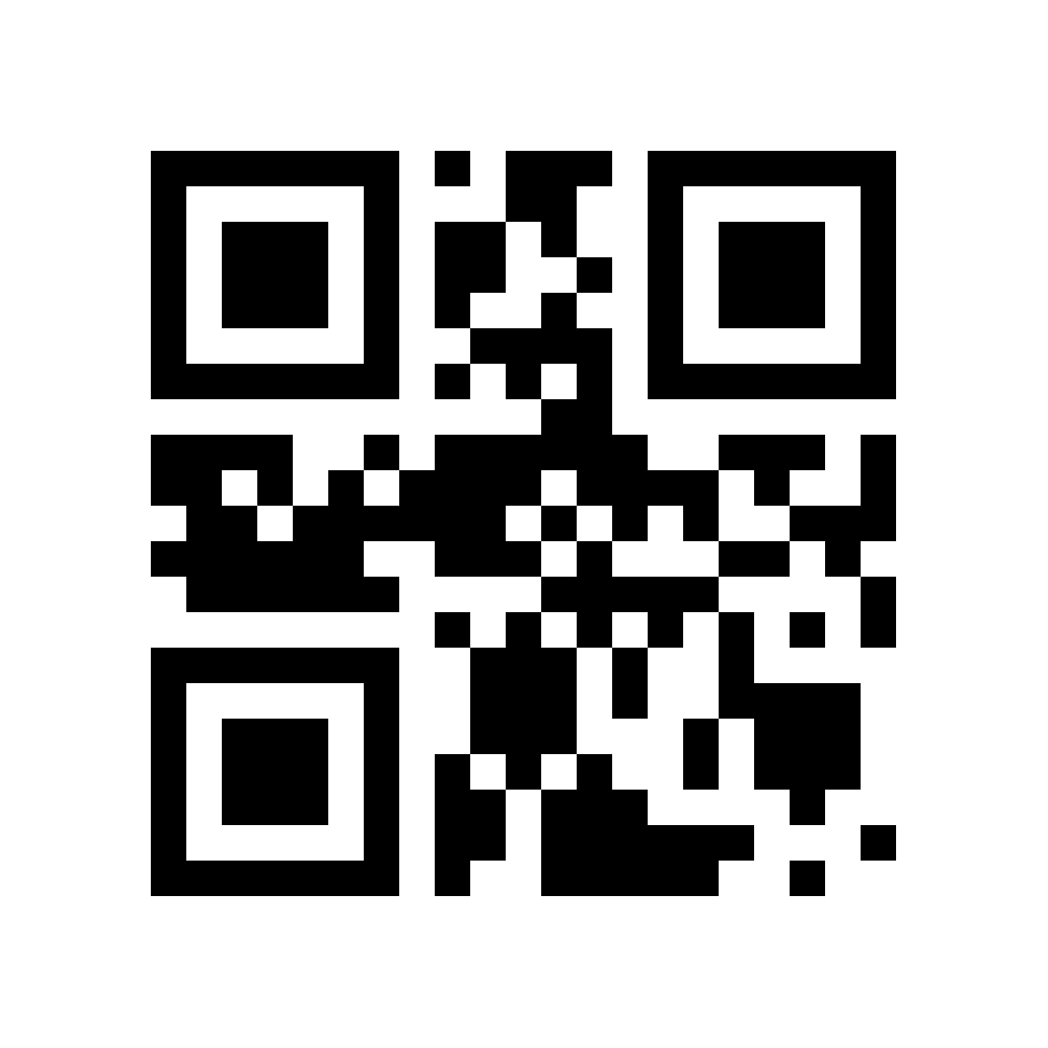 Opencv二维码识别之opencv和zbar下载安装及配置整理opencv Zbar 下载 Csdn博客