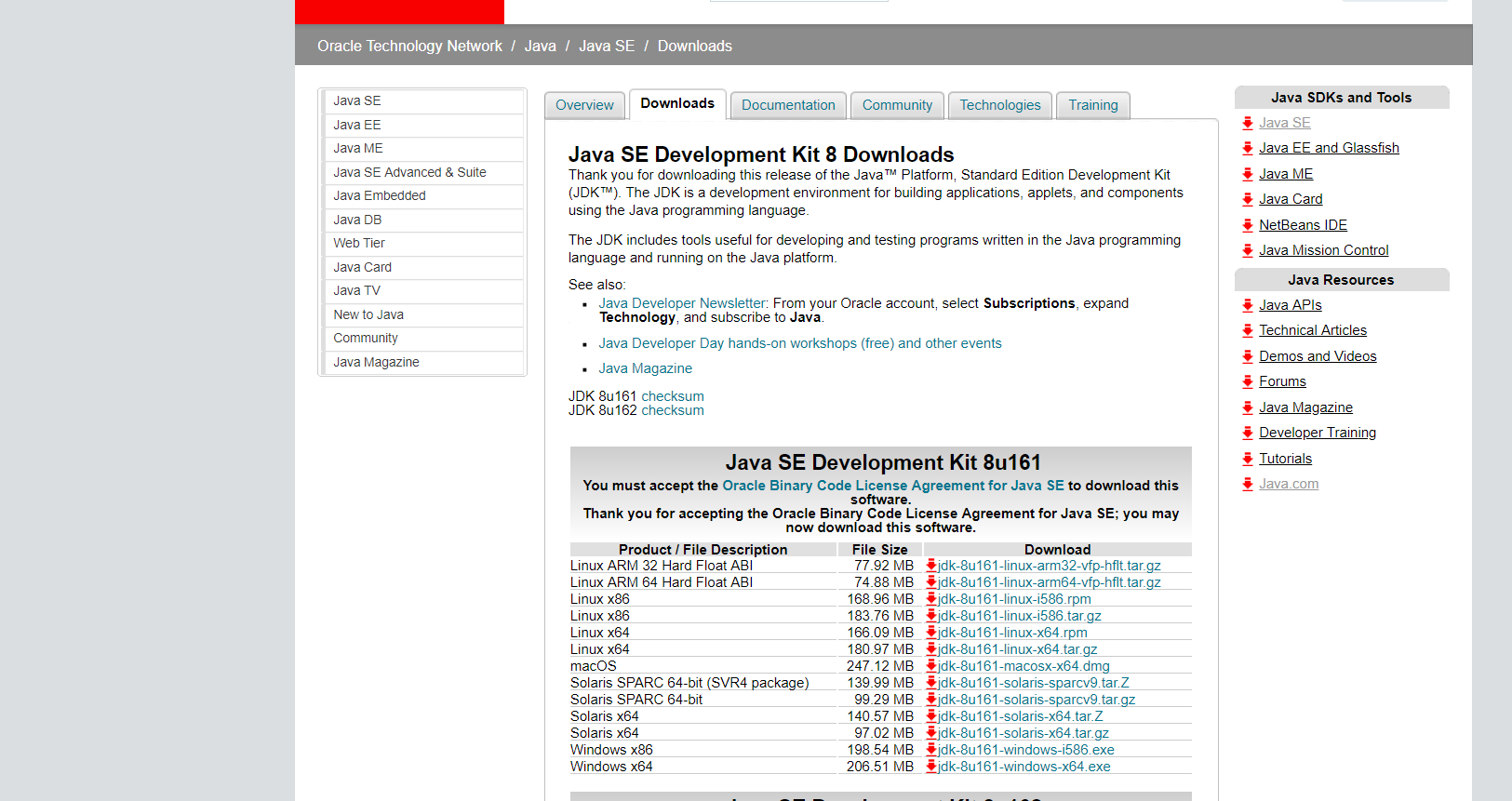 解决：eclipse在设置workspace后报错并提示查看log文件loginitialworkspaceesw Csdn博客 