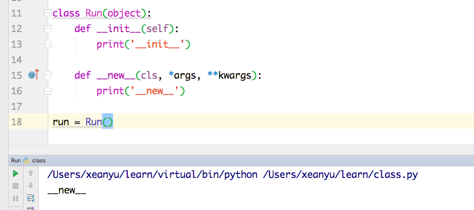 Ubuntu Linux，及Python matplot，安装Times New Roman字体，让图标签可以用Times New Roman字体 - 程序员大本营