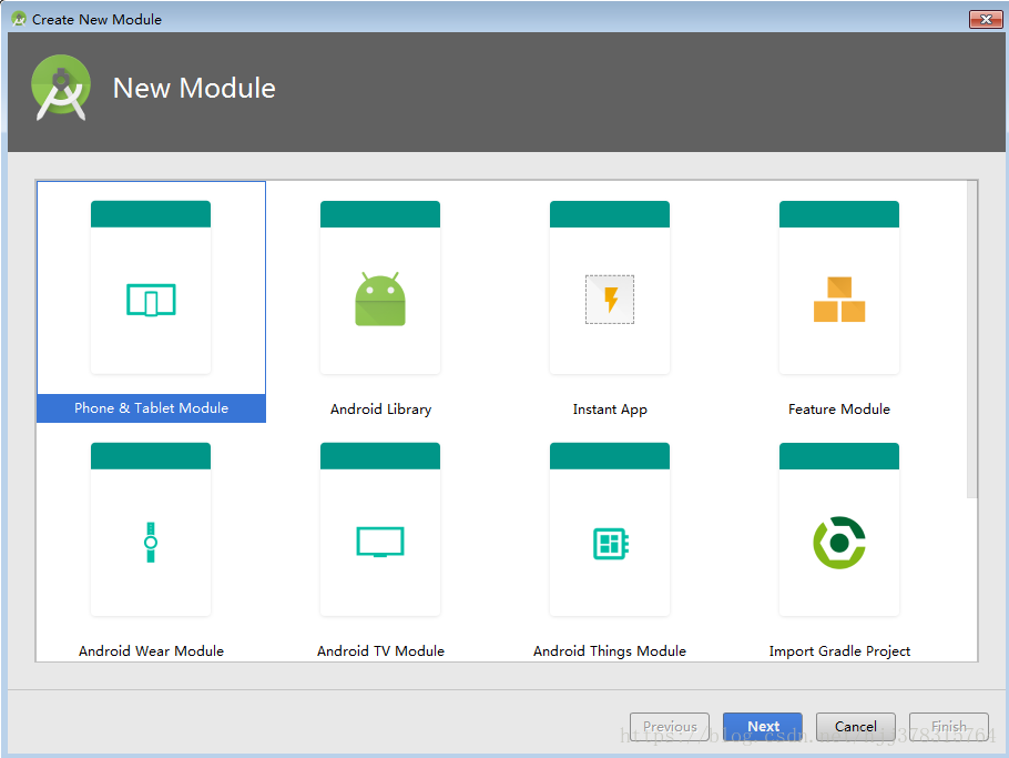 Android Jni实现java与c C 互相调用，以及so库的生成和调用 Jni方式调用美图秀秀so Java Implementation Filetree Dir Csdn博客
