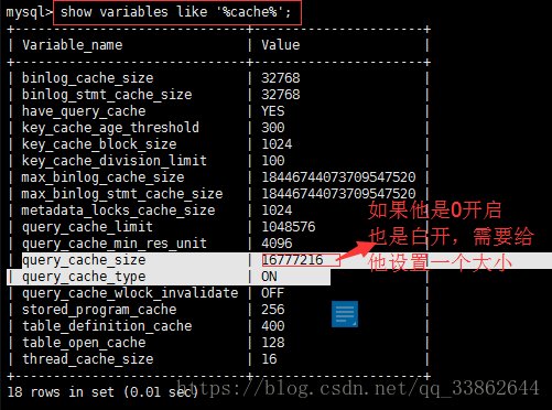 Mysql从入门到精通杨西瓜的博客 Csdn博客mysql从入门到精通 9970