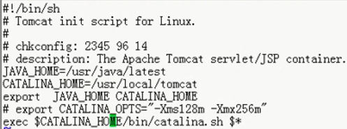Tomcat详解_tomcat 支持那些语言-CSDN博客
