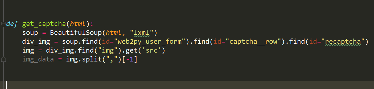 Python3如何获取网页中使用了base64编码的图片 Python下载base64图片 Csdn博客