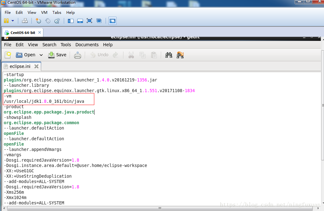 Jvm Terminated Exit Code 13 Jvm Terminated Code 13 Csdn博客