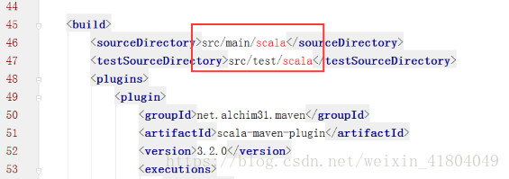 用idea写spark单词统计 Sql编程在idea中实现单词计数 Csdn博客