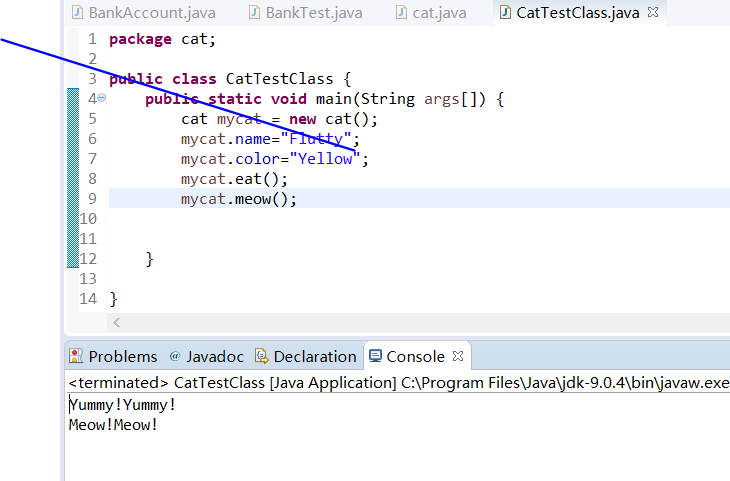 用uml简单说明java中classobject的关系country Class Uml Object Notation Csdn博客