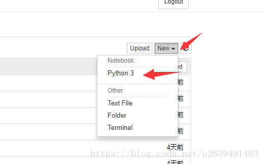 Spark配置安装，和jupyter的安装顾影自怜的博客 Csdn博客jupyter 安装spark 