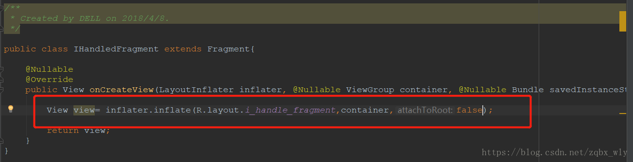 错误 Javalangstackoverflowerror Stack Size 8mb Csdn博客 