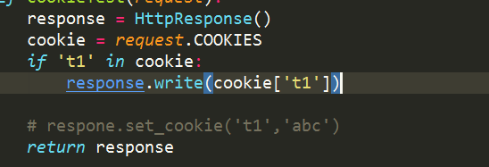 Dict Object Has No Attribute Haskey 解决办法robotframe Dict Object Has No Attribute Key Csdn博客 
