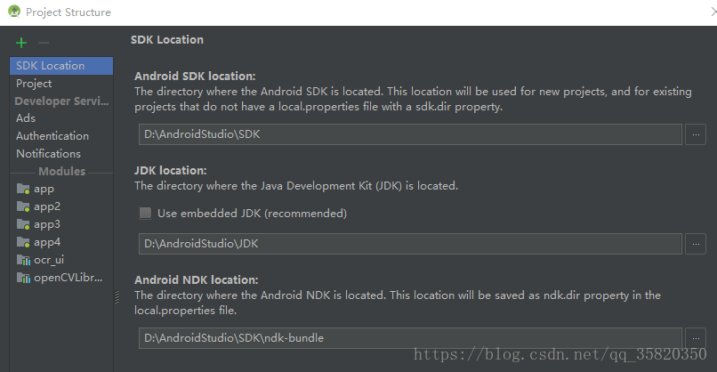 Android Opencv实现文字识别android Opencv 文字识别 Csdn博客 