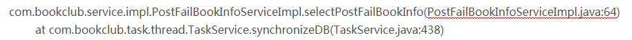 Mybatis报错：could Not Find Result Mapcould Not Find Result Map Comynnzmapperbookmapp Csdn博客 