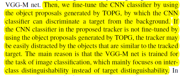 论文阅读：A New Target-specific Object Proposal Generation Method for Visual ...