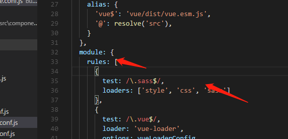 E Incompatible Classes Were Found In Dependencies Remove Them From The Classpath Or Use
