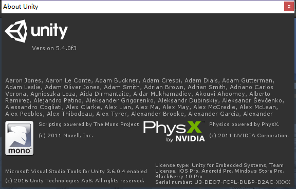 解决unity540场景跳转后回来无法交互问题unity跳转场景后代码不起作用 Csdn博客 