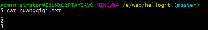 Git Push之后回滚（撤销）代码git Push 回滚 Csdn博客