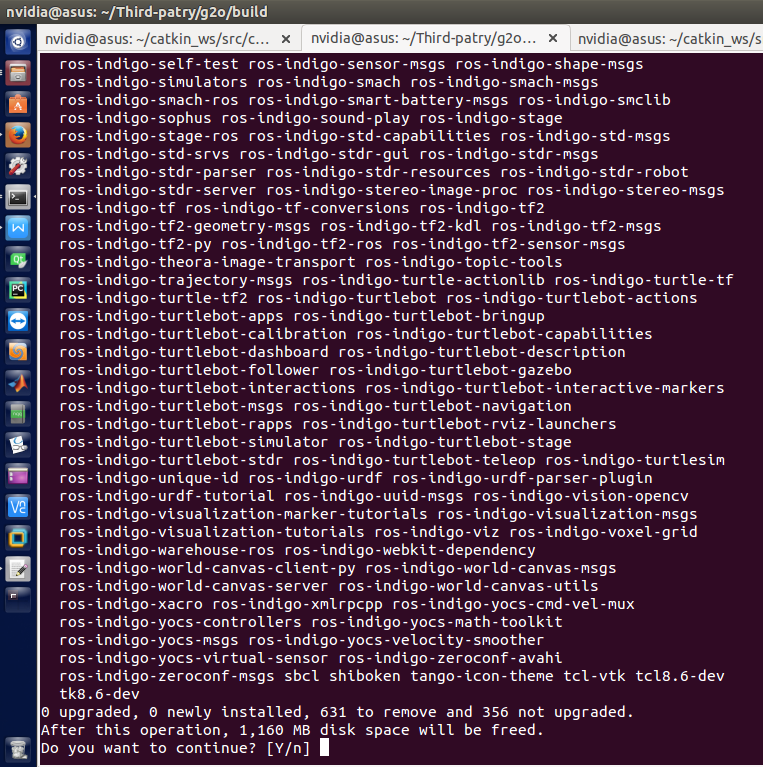 如何优雅的升级自己ubuntu的cmake升级cmake Csdn博客 