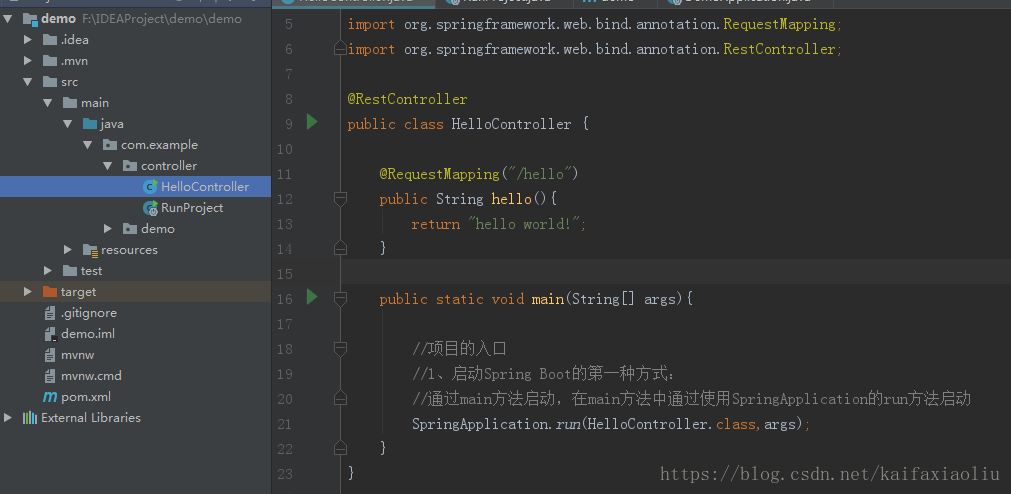 Unable To Start Servletwebserverapplicationcontext Due To Missing
