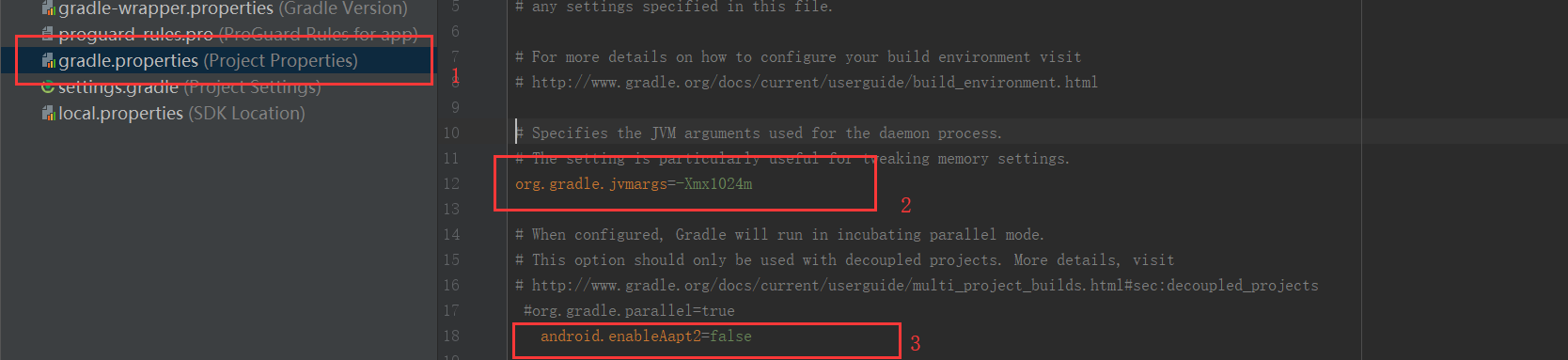 حل Flutter مشروع جديد خطأ في تشغيل خطأ Gradle المبرمج العربي 