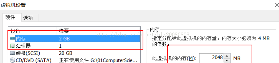 Linux 运行eclipse 发生异常：jvm Terminated Exit Code1jvm Terminated Exit Code1 Linux环境下 Csdn博客 